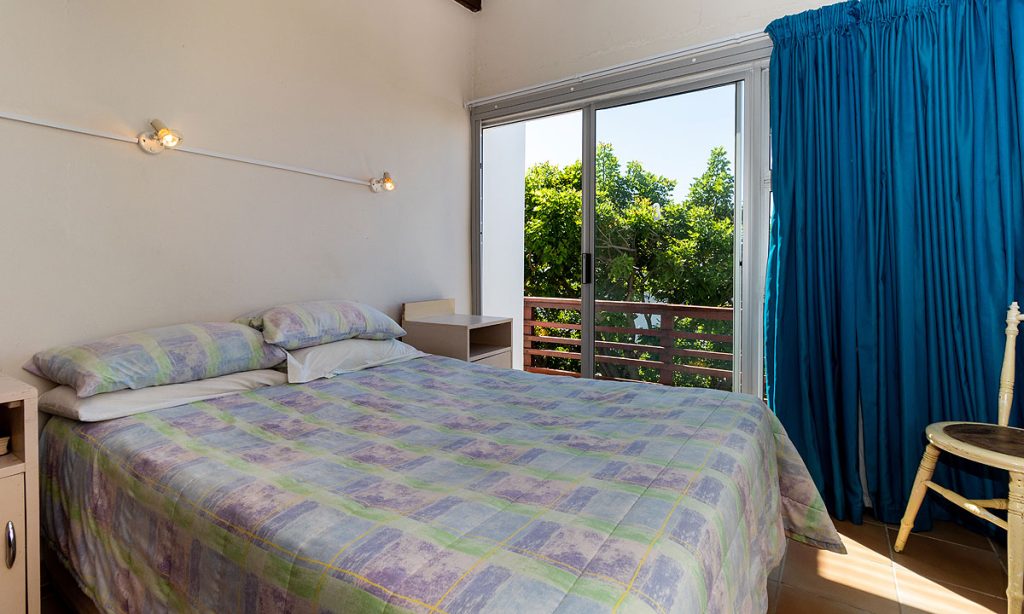 Cane Castle - Morgan Bay Tourism