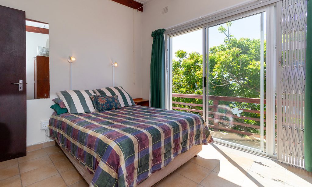 Cane Castle - Morgan Bay Tourism