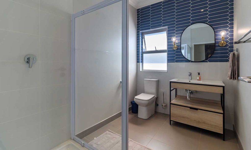 Morgan's View - Morgan Bay Tourism