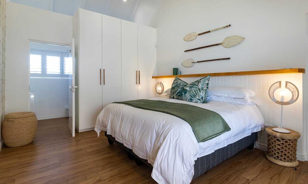 43 Beach - Morgan Bay Tourism