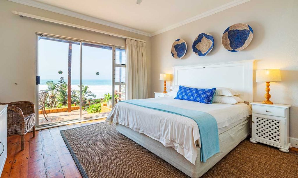 Morgan Bay Hotel - Morgan Bay Tourism