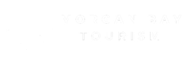 Morgan Bay Hotel - Morgan Bay Tourism