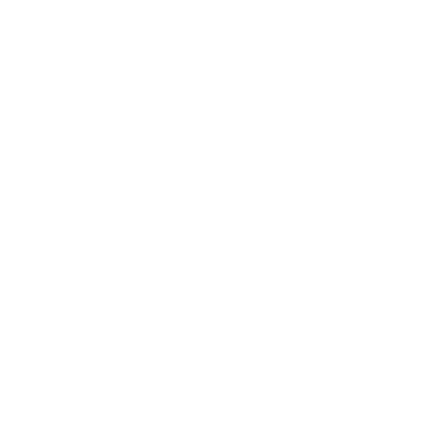 Morgan Bay Hotel - Morgan Bay Tourism