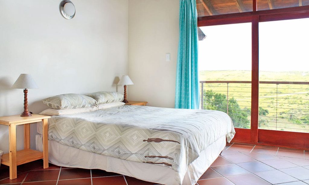 Ocean Valley View - Morgan Bay Tourism