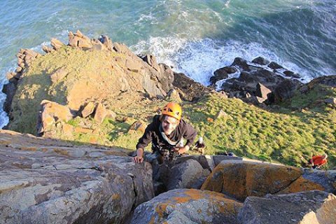 Play - Morgan Bay Tourism