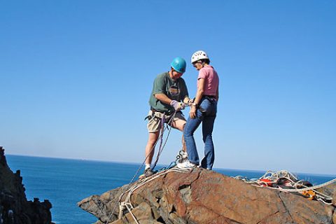 Play - Morgan Bay Tourism